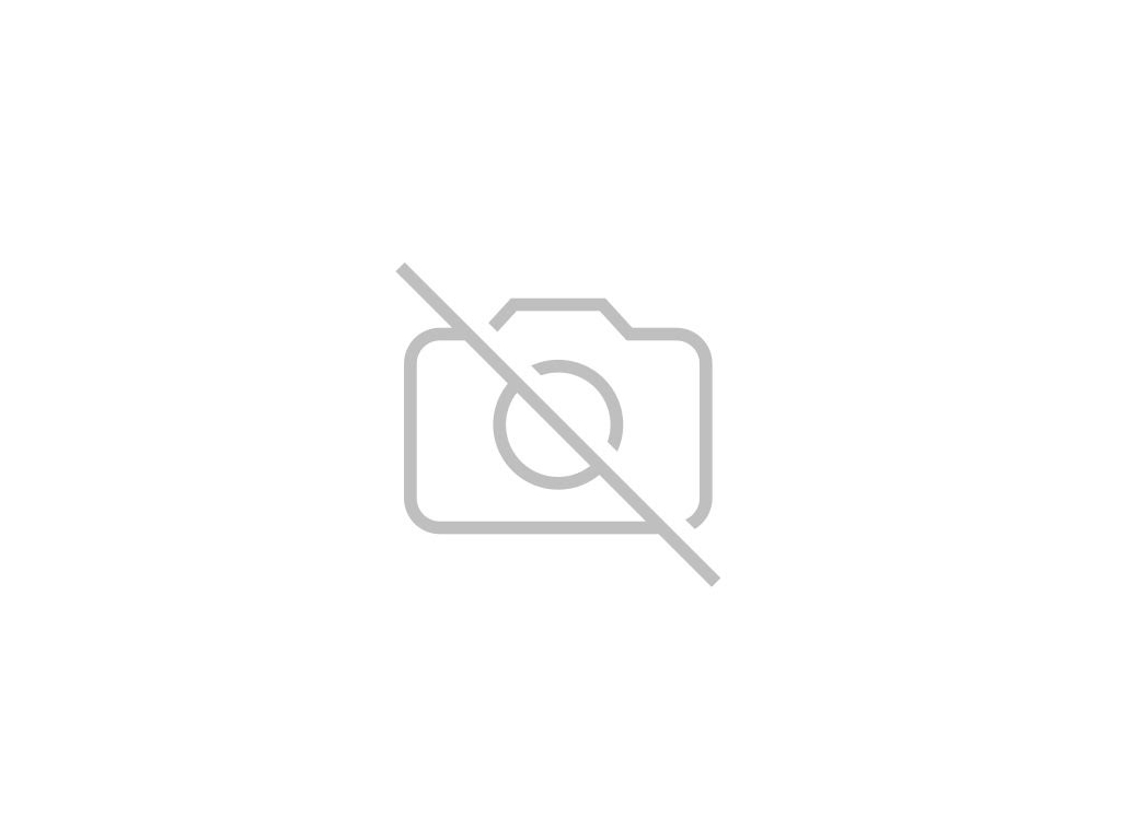 Volvo EX30 SUV 200kW SM Extended Range Plus 69kWh 5dr Auto Car Leasing Deals - Willow Leasing